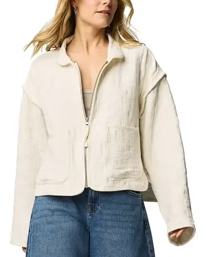 Splendid Classic Jackets For Women