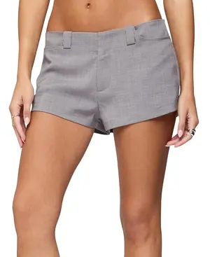 Edikted Shorts For Women
