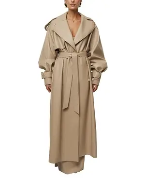 Jluxlabel Classic Coats For Women