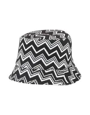 Missoni Bucket Hat