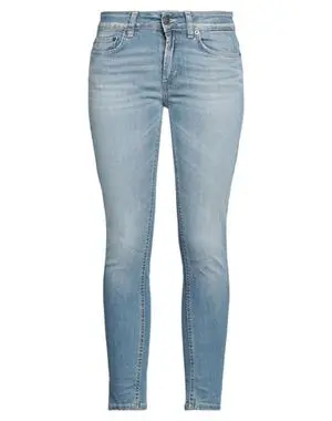 Dondup Skinny Jeans For Women