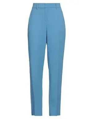 Emporio Armani High Waisted Bottoms For Women