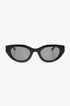 Thierry Lasry X Reede Cooper Sunglasses
