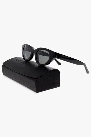 Thierry Lasry X Reede Cooper Sunglasses