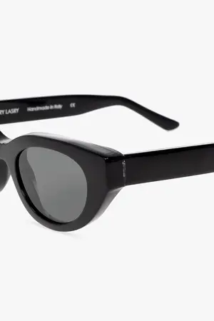 Thierry Lasry X Reede Cooper Sunglasses