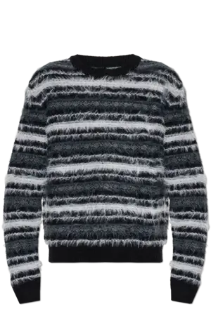 SAMSØE SAMSØE Safinnley Sweater
