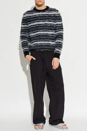 SAMSØE SAMSØE Safinnley Sweater