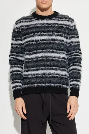 SAMSØE SAMSØE Safinnley Sweater