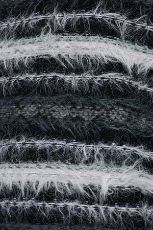 SAMSØE SAMSØE Safinnley Sweater
