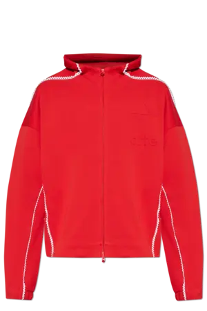 Logo Sport Outerwear For Men