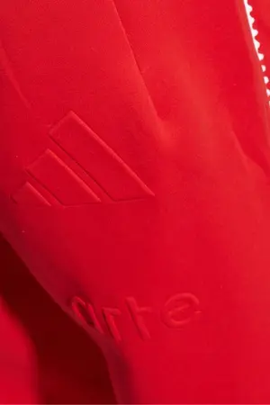 Adidas X Arte Antwerp