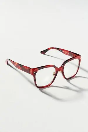 PEEPERS Piper Square Readers