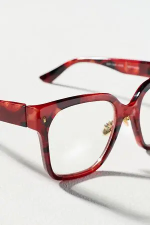 PEEPERS Piper Square Readers