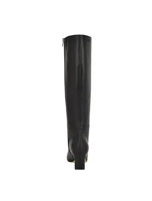 Calvin Klein Catarine Boot