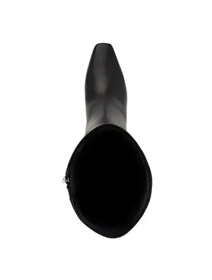 Calvin Klein Catarine Boot
