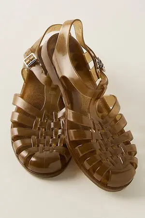 Vintage Sandals For Women