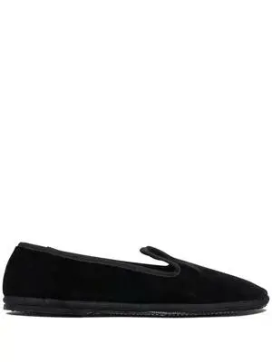 Sentier Loafer Flats For Women