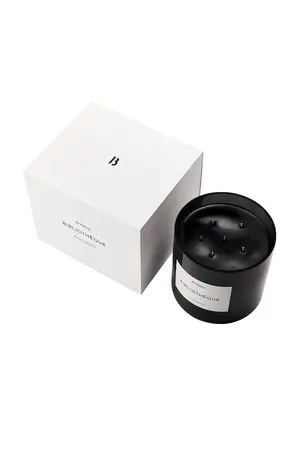 Byredo Bibliotheque Candle 1.5kg