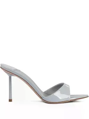 LE SILLA Heeled Sandals