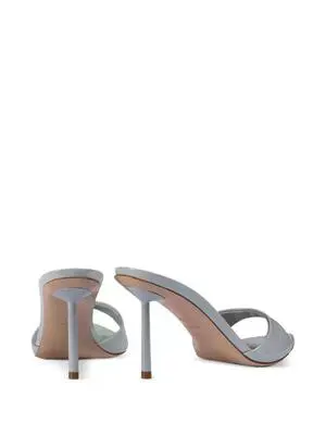 LE SILLA Heeled Sandals