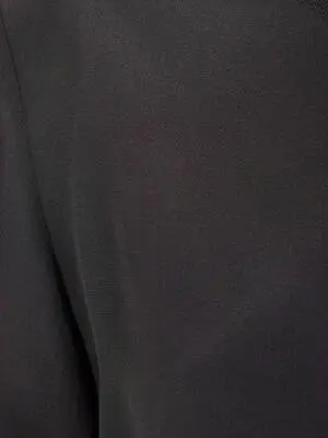 JOSEPH Rubin Top - Black