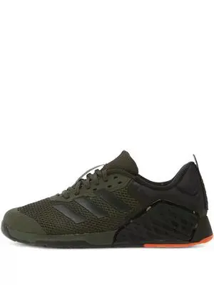 Adidas Dropset 3 Training Sneakers