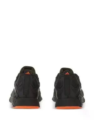Adidas Dropset 3 Training Sneakers