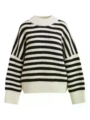 Essentiel Antwerp Crewneck Sweaters For Women