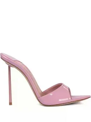 LE SILLA Bella Heeled Sandals