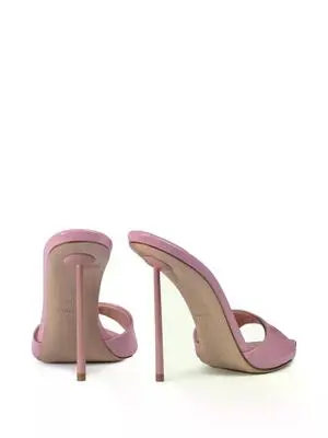 LE SILLA Bella Heeled Sandals