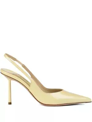 Le Silla Slingback Pumps