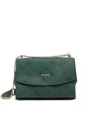 Guess Handheld Cross Body Bags