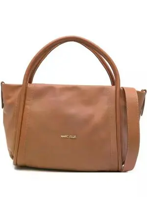 Marc Ellis Medium Bags For Women