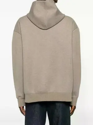 Carhartt Work In Progress Alda Hoodie - Neutrals