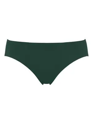 ERES Success Bikini Briefs - Green