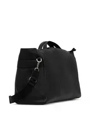Marc O'polo Medium Top-handle Holdall