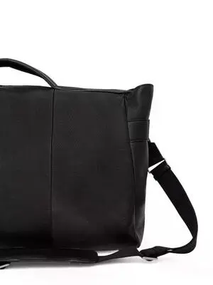 Marc O'polo Medium Top-handle Holdall