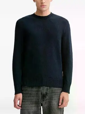 Marc O'polo Crewneck Sweaters For Men