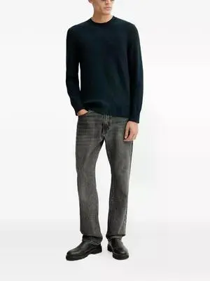 Marc O'polo Crew-neck Sweater