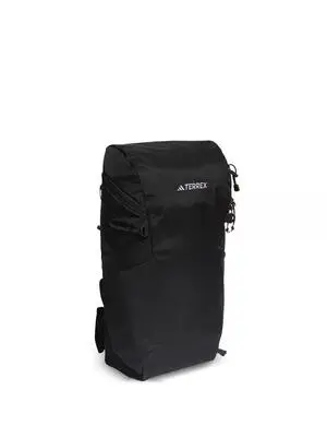 Adidas Top Handle Backpacks