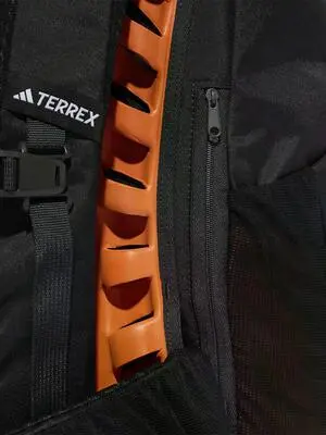 Adidas 30l Terrex Xploric Climacool Backpack