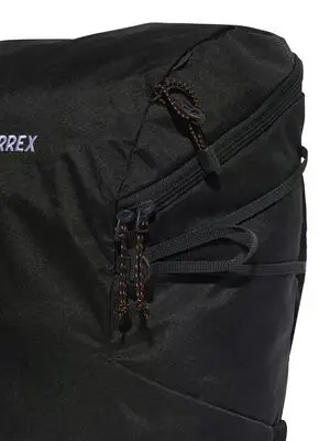Adidas 30l Terrex Xploric Climacool Backpack