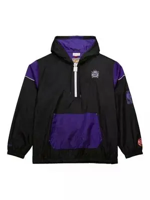 Mitchell & Ness Sport Outerwear For Men
