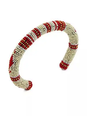 Isabel Marant Jonc Bracelet