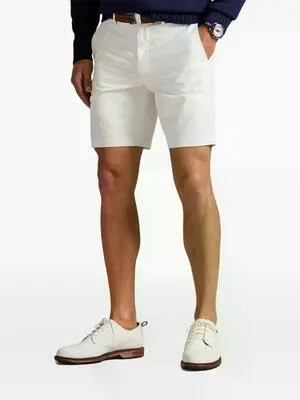Rlx Ralph Lauren Tailored Chino Short
