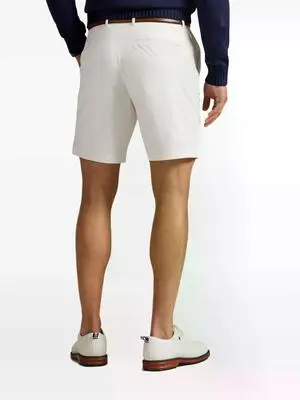 Rlx Ralph Lauren Tailored Chino Short
