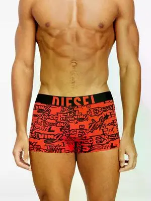 DIESEL® Damien-d-pop Boxer