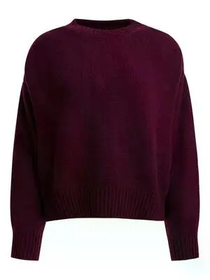 Sa Su Phi Medium Knit Knitwear For Women