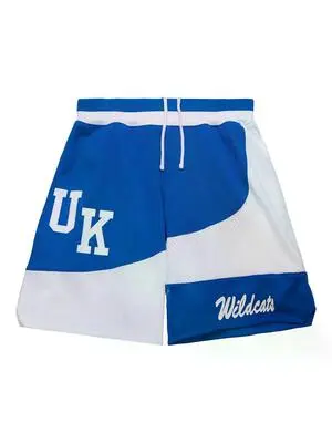 Mitchell & Ness Ncaa Kentucky Wildcats 1993 Shorts