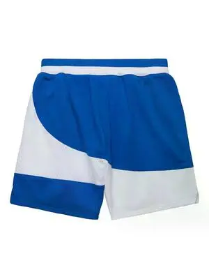 Mitchell & Ness Ncaa Kentucky Wildcats 1993 Shorts